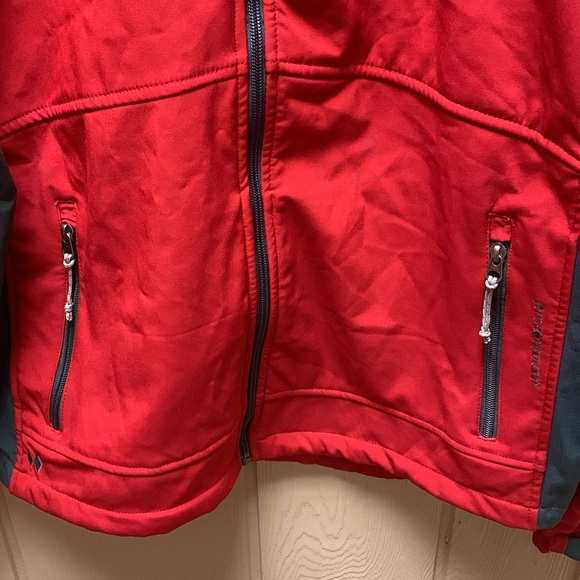 Black Diamond Double Diamond | Jackets & Coats | Mens Black Diamond ...